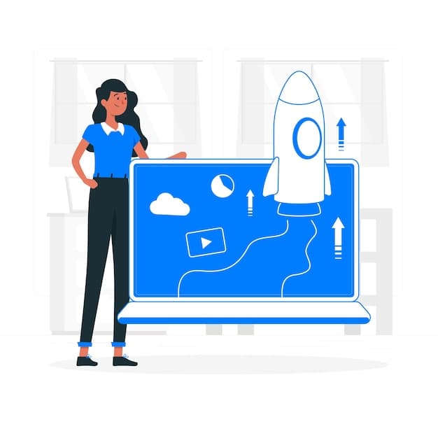 Pomelo API - Unified AI API Platform | 25+ Models in One API